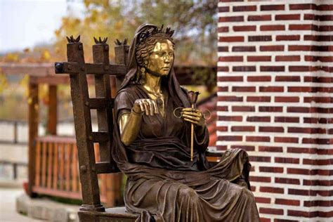 Етнографски комплекс „Дамасцена” с Скобелево Бригада ЕООД