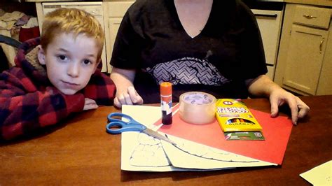 Pintrest Assignment Pintrest Assignment