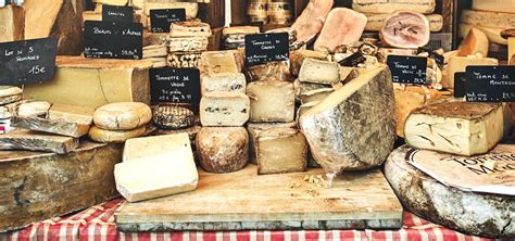 The 16 Best French Foods And Drinks To Eat In Paris In 2025 The Tour Guy