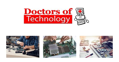 How To Troubleshoot Common Software Issues Like A Pro Doctors Of