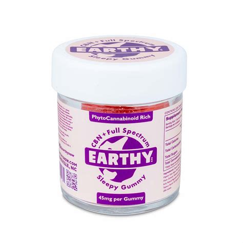 Earthy Now High Cbd Low Thc Cannabis Asheville Nc Order Online