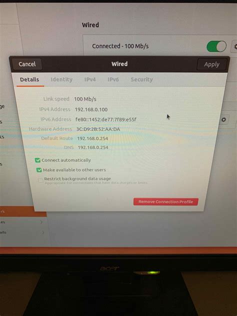 Divisi [32 ] Tp Link Wifi Extender Not Working