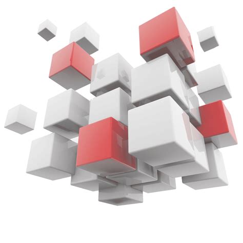 Six Factors To Consider When Developing Modular Content For Hcp