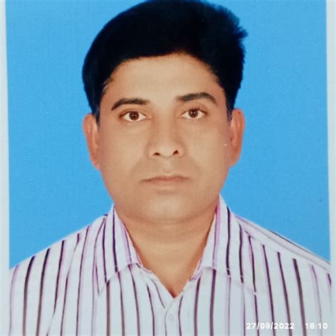 Md Lokman Hossain Linkedin