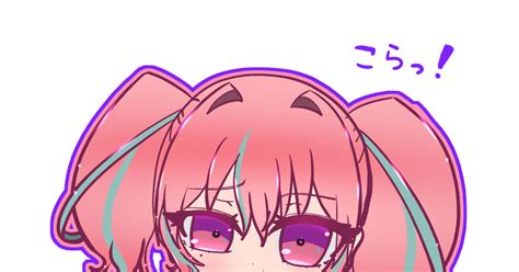 アズールレーン ぶれﾏｰﾄﾝﾁｬﾝ「こらっ！」 ぽったんお嬢さま部のイラスト Pixiv