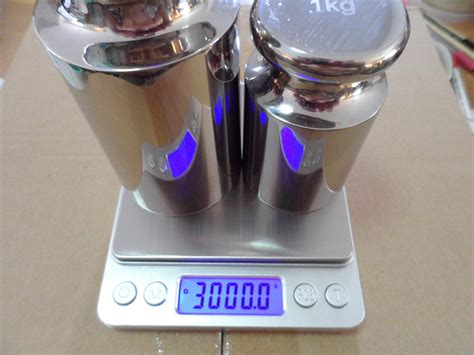 ศูนย์รวมเครืองชั่ง ตาชั่ง ดิจิตอล ราคาถูกที่สุดในประเทศไทย ส่งถึงประตูหน้าบ้าน แบบปลีกส่ง