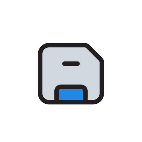 Save Storage Data Disk Server Icon Download On Iconfinder
