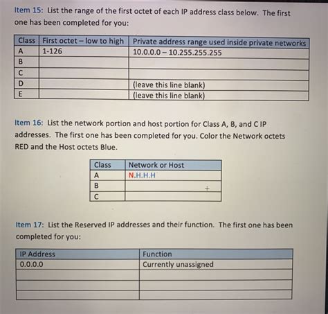 Solved Item 2 Patterns In The Least Significant Bit Lsb