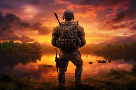 ¿cuándo Sale Warzone Mobile De Call Of Duty Bplay