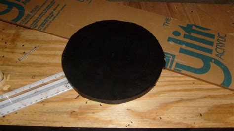 Honey Extractor 11 Steps With Pictures Instructables