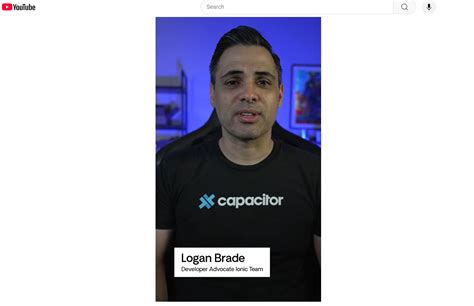 Getting Started With Outsystems The Low Code Show