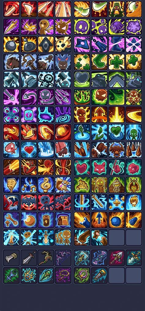 Ui图标设计ui游戏uitoppi 原创作品 花瓣网