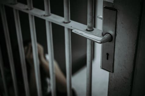 수갑 사진 12000개 이상의 고품질 무료 스톡 사진