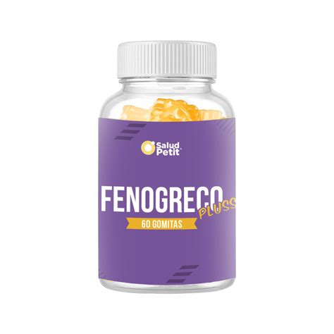 Gomitas Organic Store