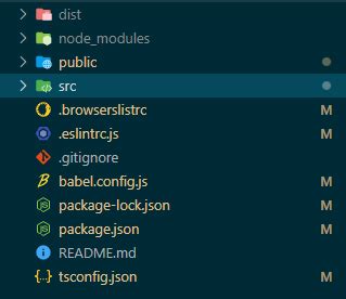 Javascript What Does This SCRIPT1002 Syntax Error In IE11 Mean Vue Stack Overflow