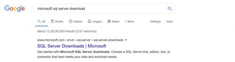 SQL Server Installation How To Setup Install SQL DataCamp