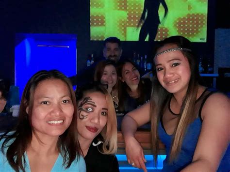 La Vida Antipolo Is Now Open La Vida Antipolo Club Facebook
