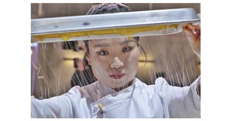 Culinary Class Wars Tv Review Common Sense Media