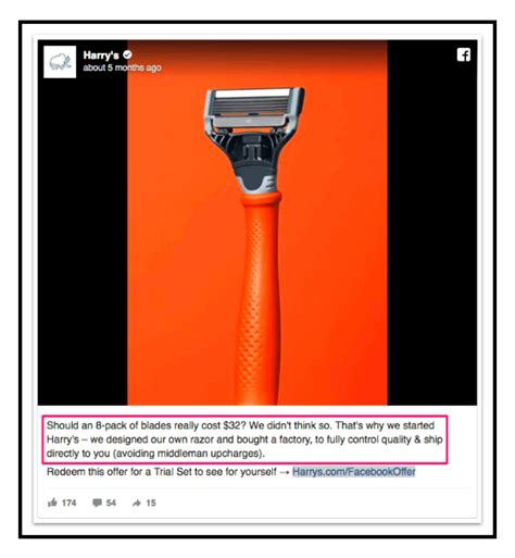 13 Specific Ways To Increase Your Average Order Value In 2024 Lifesight