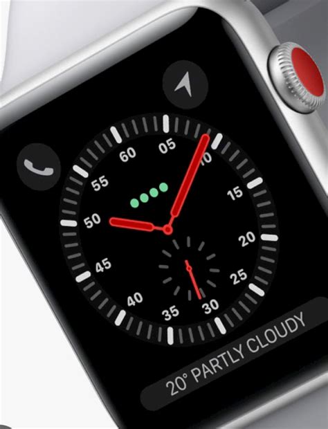 watchos 11 drops the explorer watch face macrumors forums