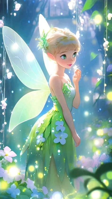Pin by rahil attar on خلفيات هاتف بنات كيوت Disney wallpaper
