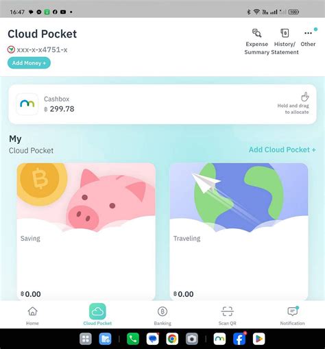 How To Support Tablets And Foldable Phones For Flutter Kbtg Life