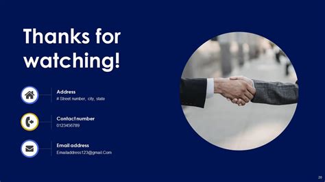 enterprise process modelling powerpoint ppt template bundles ppt sample