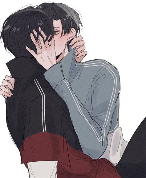 ㅈㅁ On Twitter 뉴런ㅃㅈ
