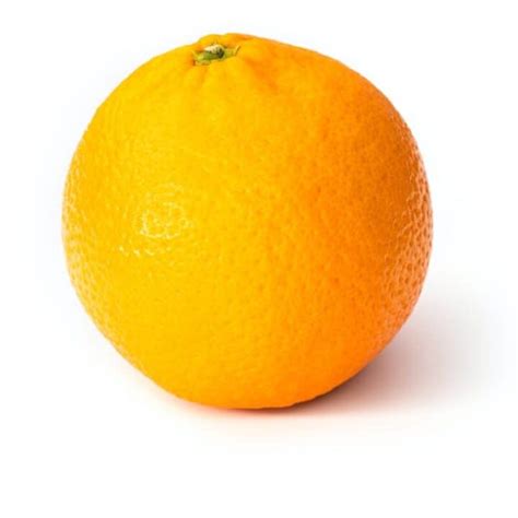 A Orange Or An Orange Which Is Correct Strategies For Parents