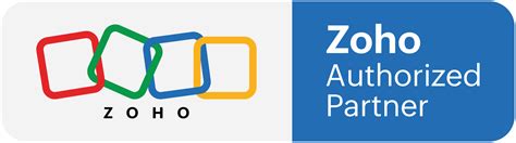 Machine Learning O Que é Para Que Serve E Como Funciona 2025 Qsoft