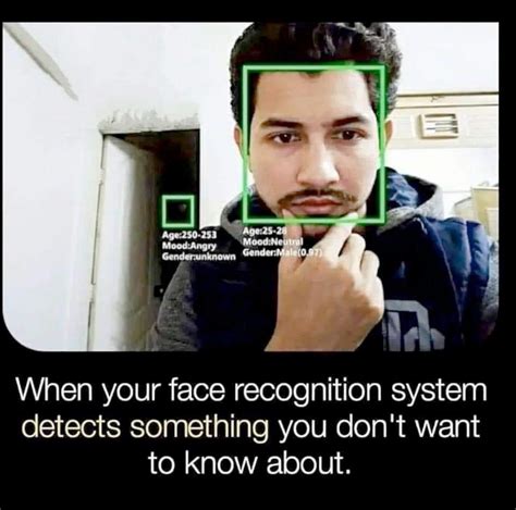 So…its Haunted Album On Imgur