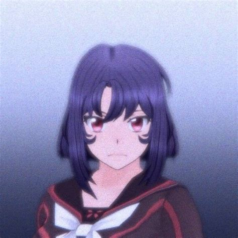 Sonoko Sakanoue Wiki 🌸yandere Simulator Ptbr🌸 Amino