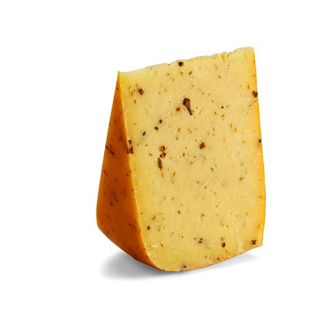 Lukaas De Jonge Kaasmeesters