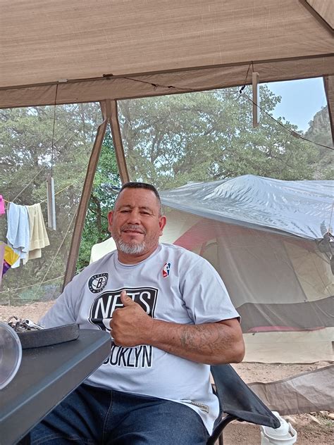 Ana Morga Anna Morga72 • Instagram Photos And Videos