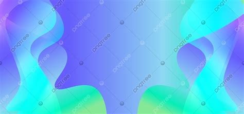 파란색과 보라색 액체 색 배경 액체 요약 동적 배경 일러스트 및 사진 무료 다운로드 Pngtree
