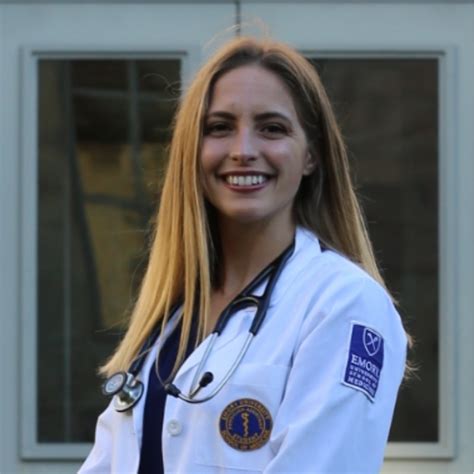 Alexandra Thiel Pa C Mmsc Physician Assistant Wellnow Urgent