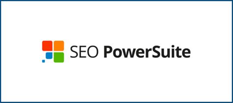 Seo Powersuite Review 2025 Still Good For Seo