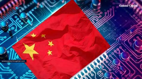 Голомт Капитал ҮЦК ХХК