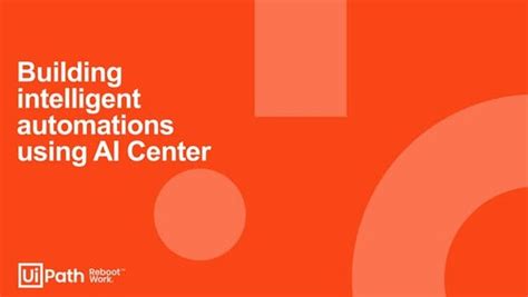 Net Classes And Objects Uipath Community