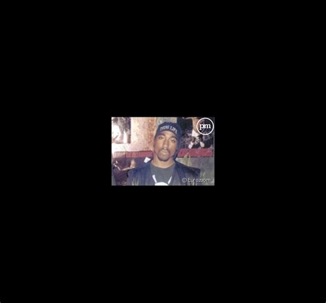 Tupac Shakur Dans Biggie And Tupac Un Documentaire De Nick Broomfield Photo Puremedias