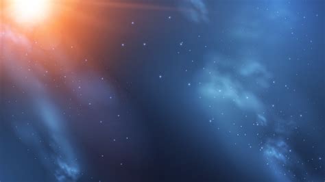 The Night Sky Show Regent Theatre Stoke On Trent Tickets