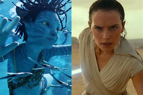 Las películas más caras de la historia