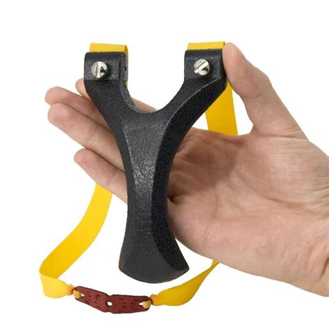 Lance Pierre Abs Lance Pierre Chasse