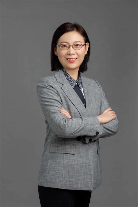 副教授含特聘副研究员