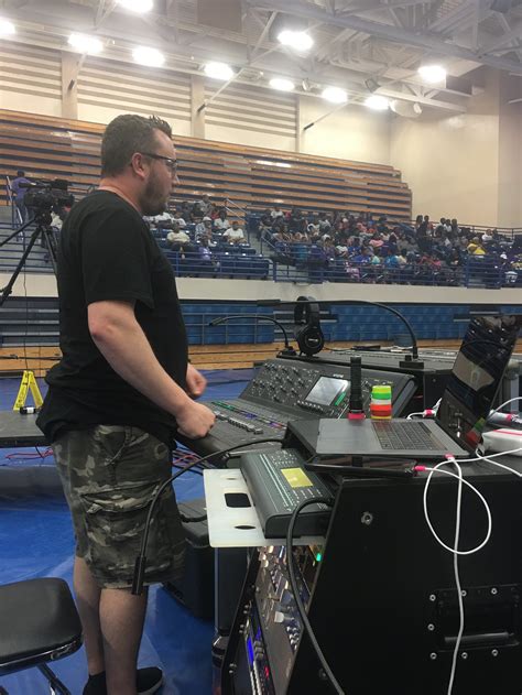 Triangle Audio And Visual