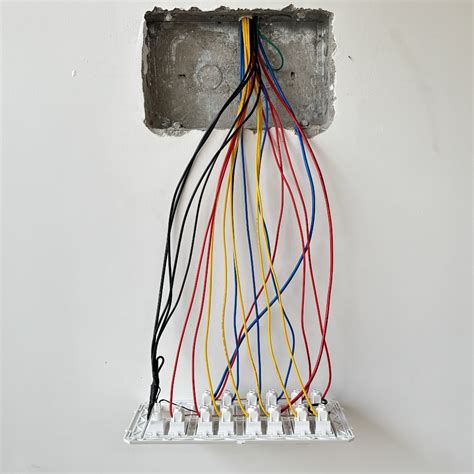 Powersecure Solutions Youtube Powersecure Solutions Youtube