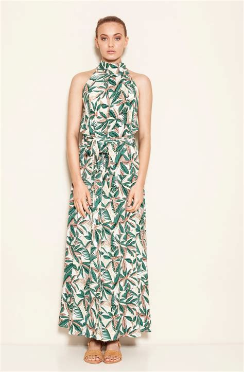 Arabella dress | Dresses, Fashion, Long dress