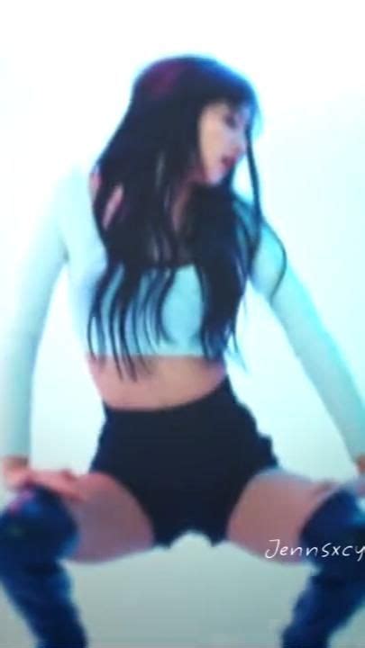Lisa Blackpink Blakpink