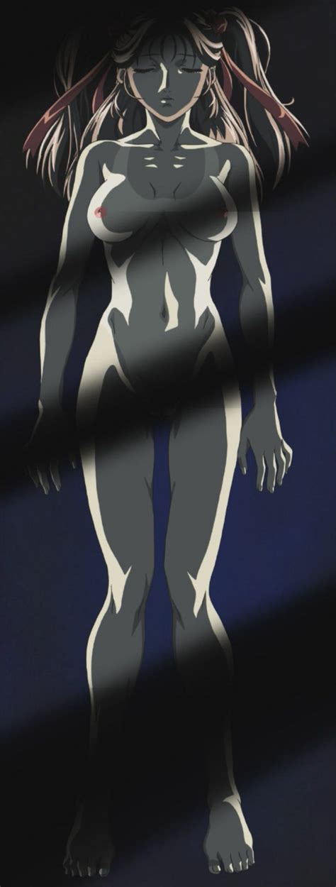 Rule 34 00s Barefoot Bible Black Breasts Brown Hair Closed Eyes