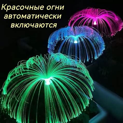 2шт Светодиодный уличный светильник на солнечной батарее для сада дачи